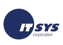 شريك أودو الذهبي في السعودية